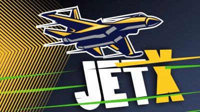 JetX Game | Play JetX Bet Game For Real Money In India